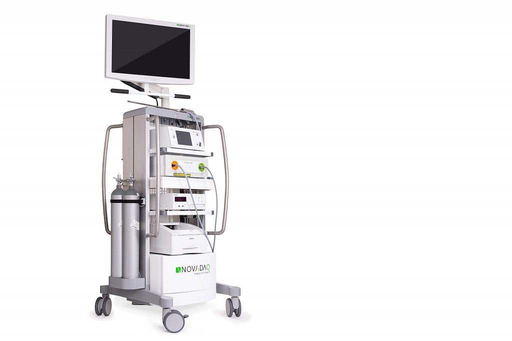 Product photographer in Vancouver portfolio